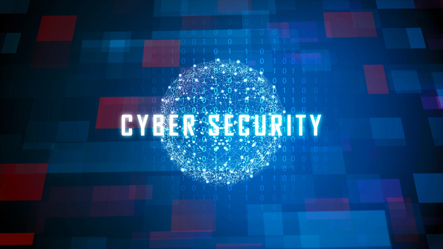 The Importance of Cybersecurity and Why It Must Be Addressed. - Sajin ...