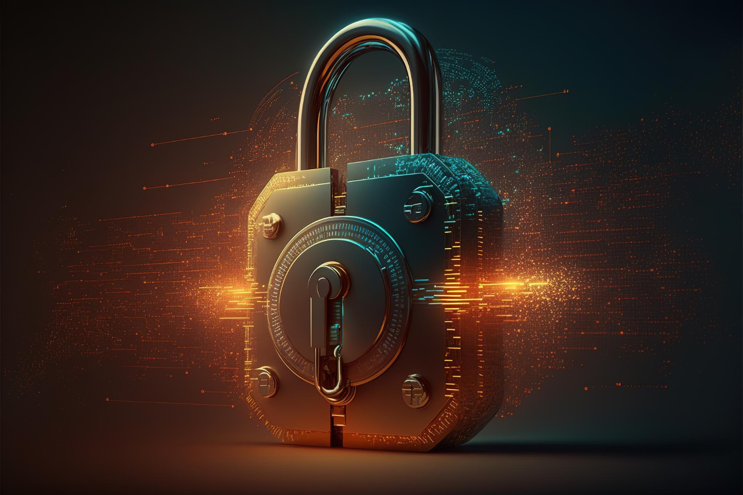 Microsoft Defender will be much more effective at thwarting Business ...