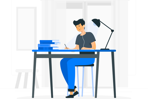 CISSP Interactive Mindmap-Domain 3 | Sajin Shivdas