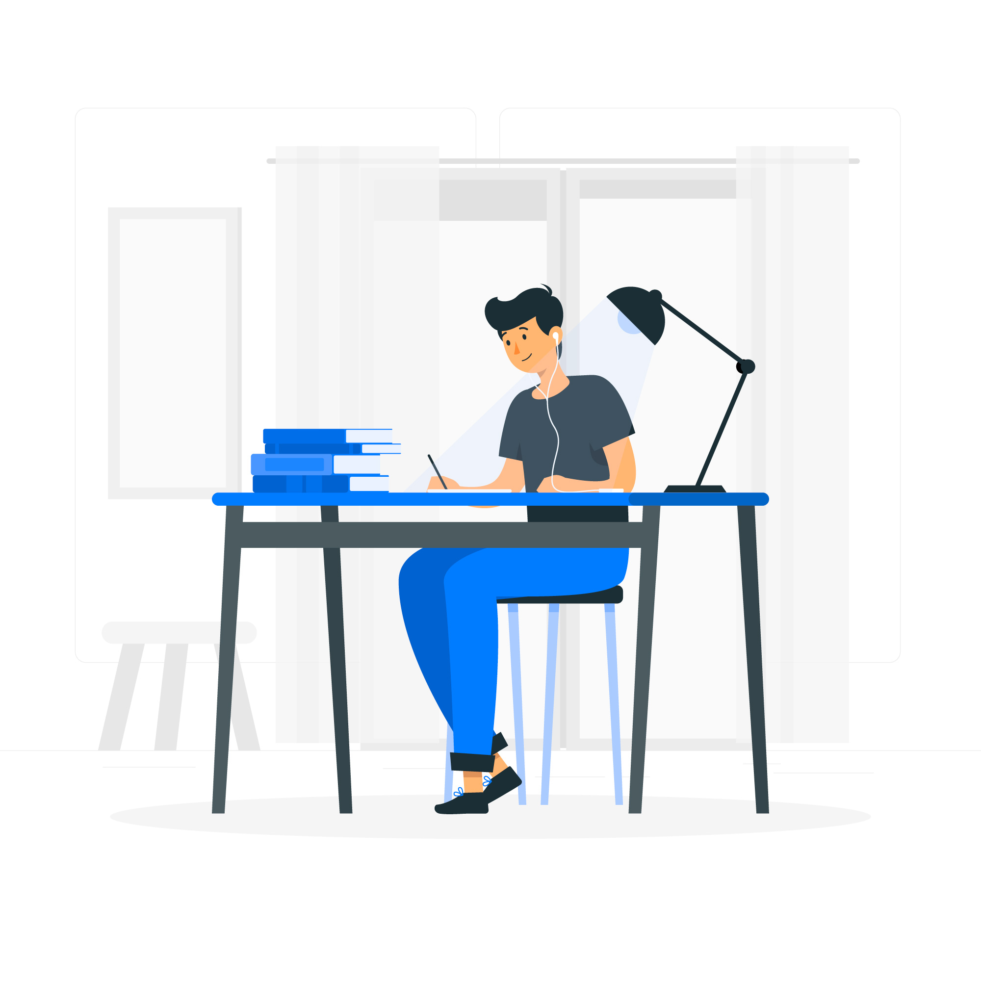 CISSP Interactive Mindmap-Domain 3 | Sajin Shivdas CISSP Interactive Mindmap-Domain 3 | Sajin Shivdas