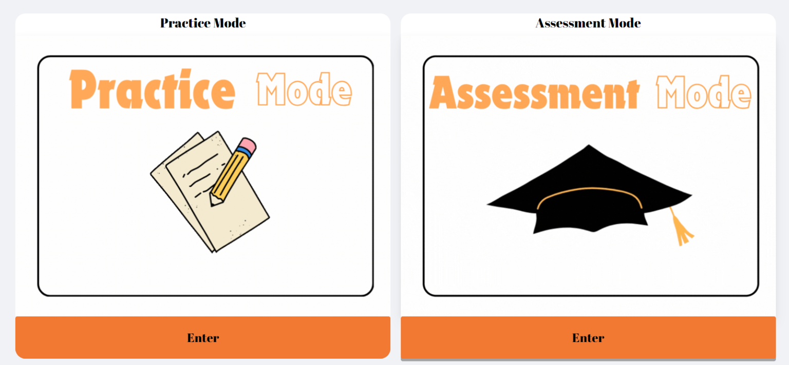 CISSP Interactive Mindmap-Domain 1